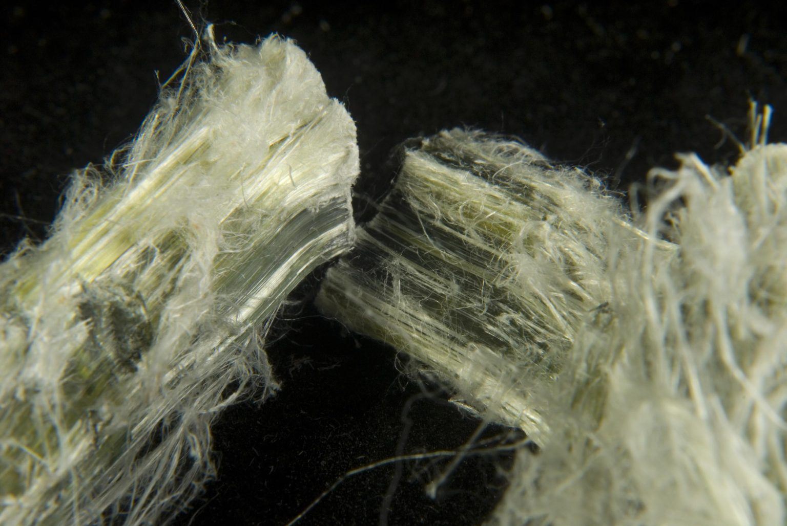 What is Asbestos? | How to Identify It & What to do to Prevent It?